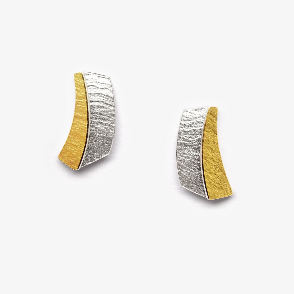 LITH STUDS – ORRO