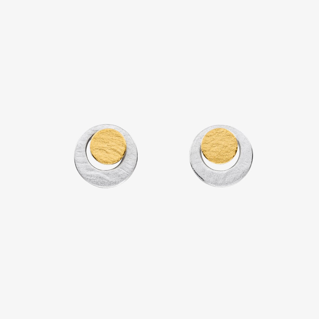 DOT STUDS – ORRO