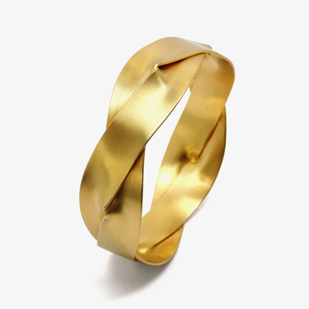 Leen Heyne Jewellery - Buy Online – ORRO