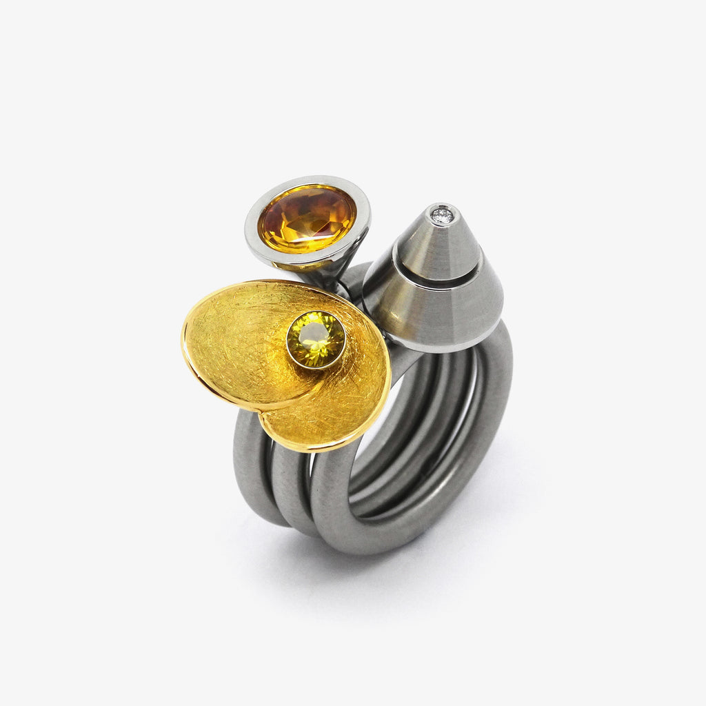 Pur Jewellery - Buy Online – ORRO