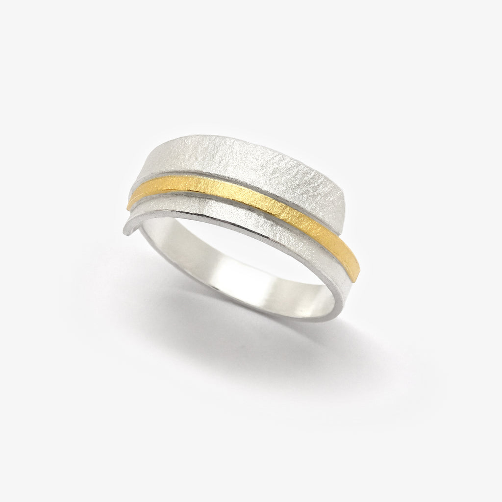 LINGUINE RING – ORRO