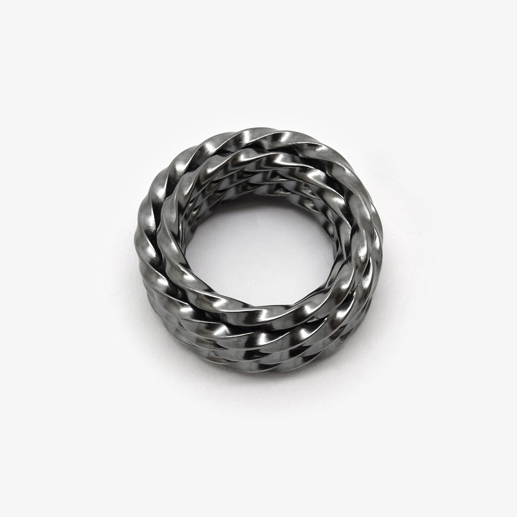 PIVOT 3 RING - OXI – ORRO