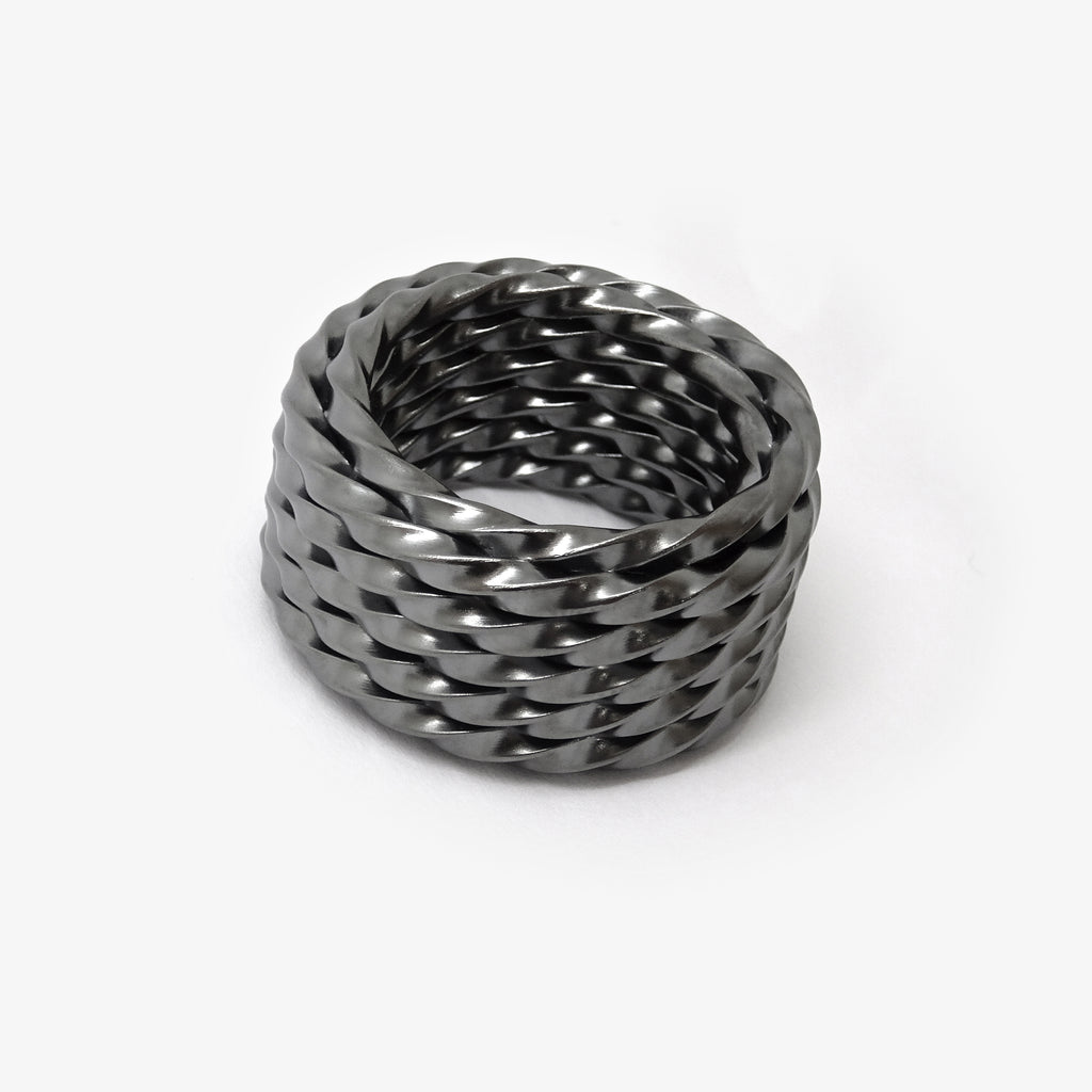 PIVOT 5 RING - OXI – ORRO