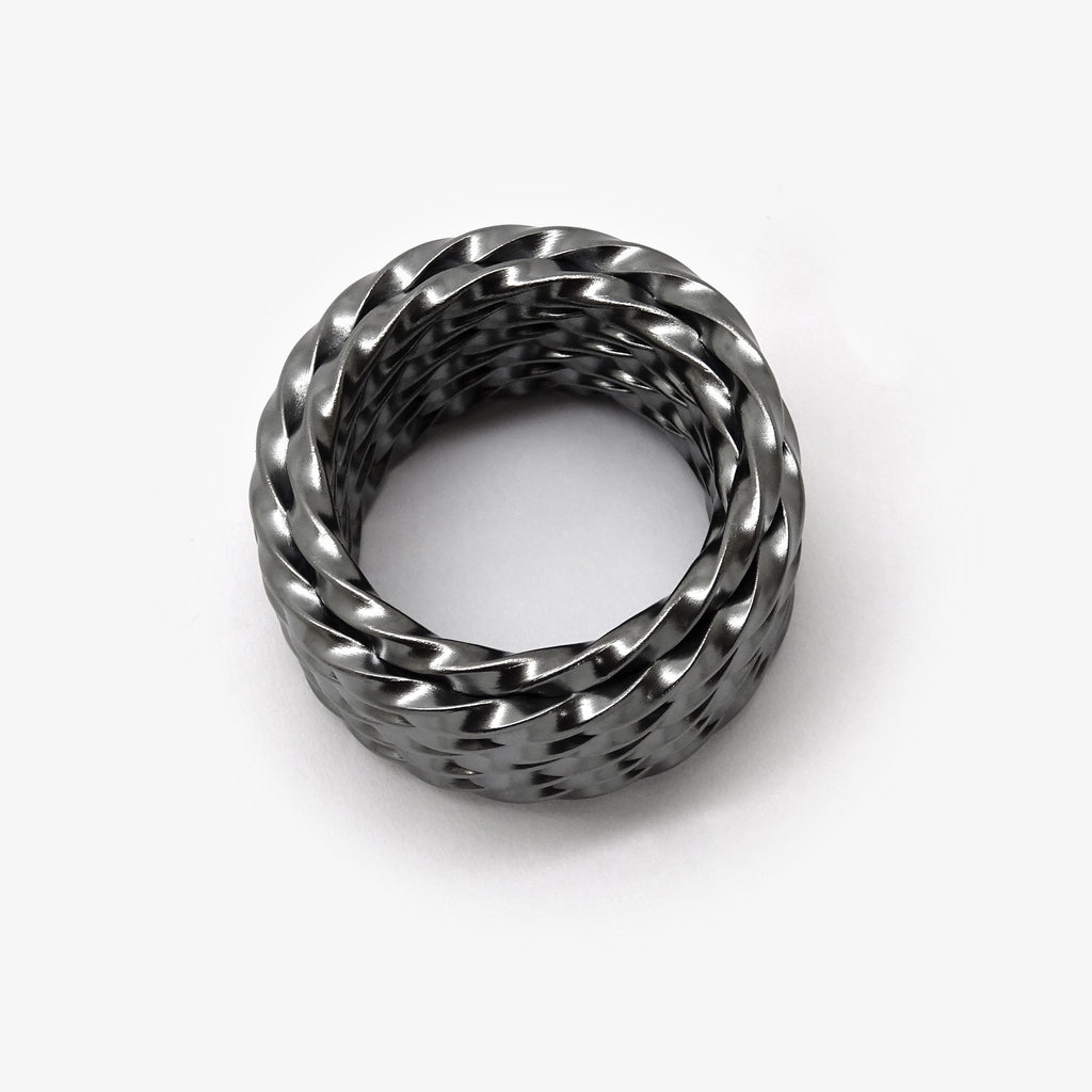 PIVOT 5 RING - OXI – ORRO