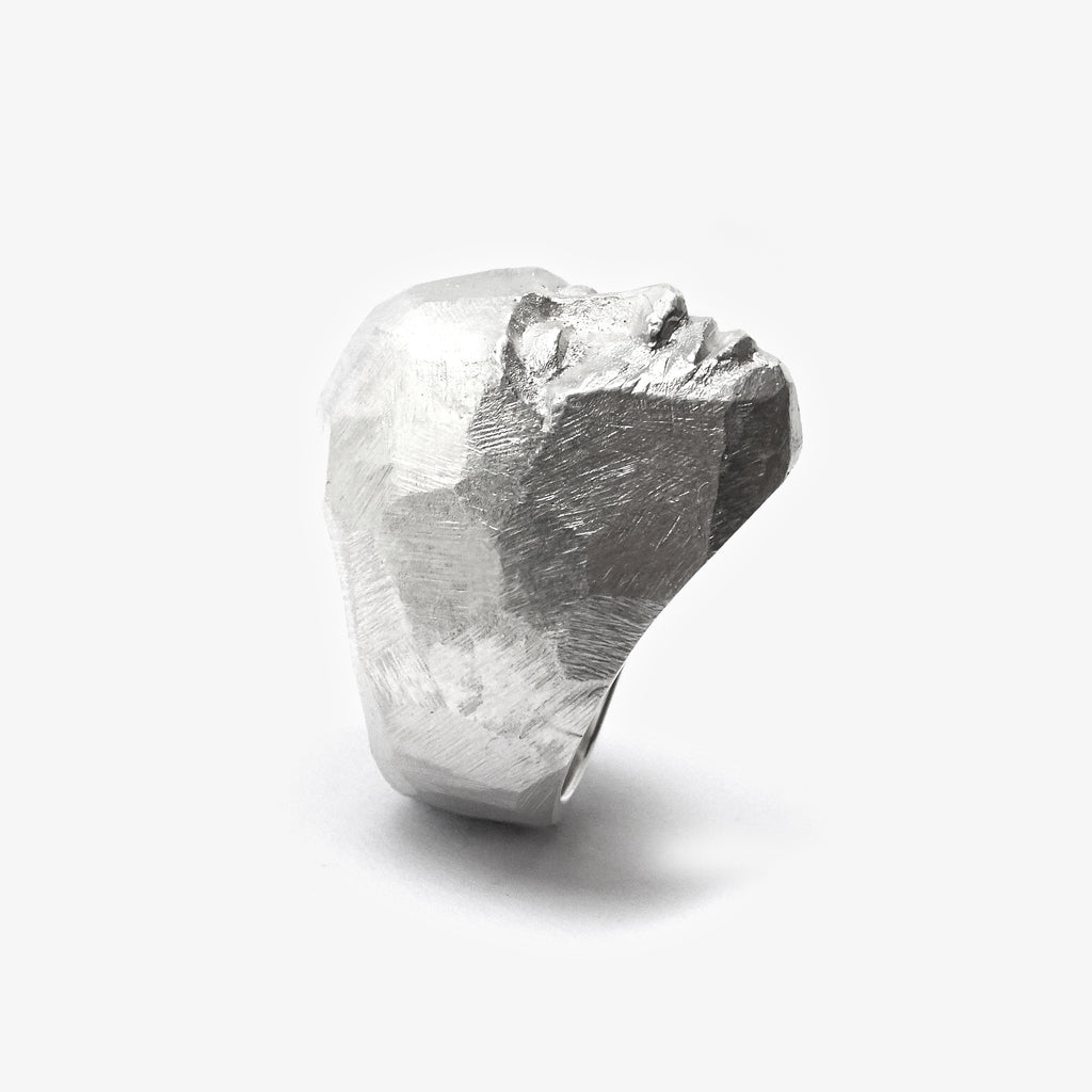 SPECTRE RING – ORRO