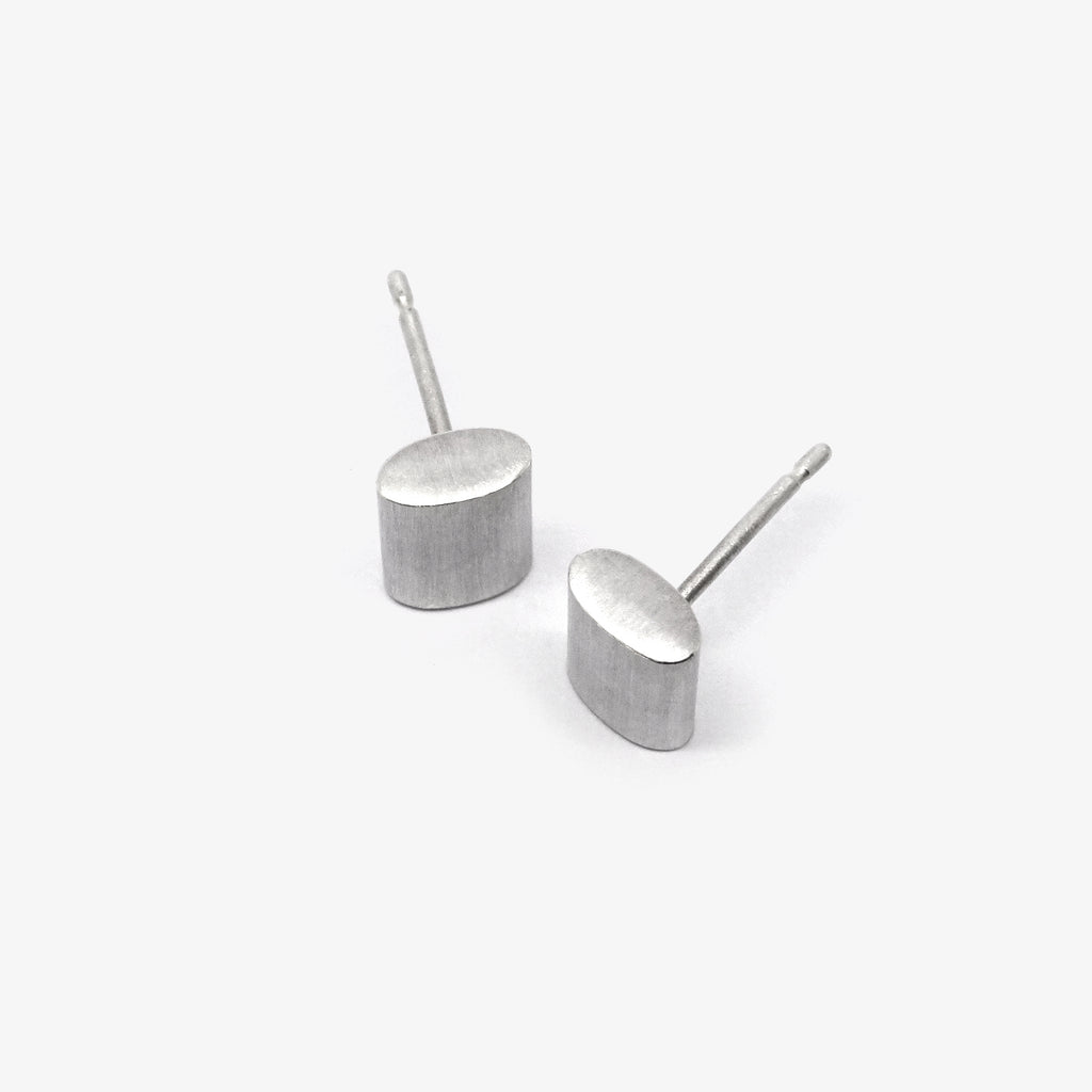 EDGE STUDS – ORRO