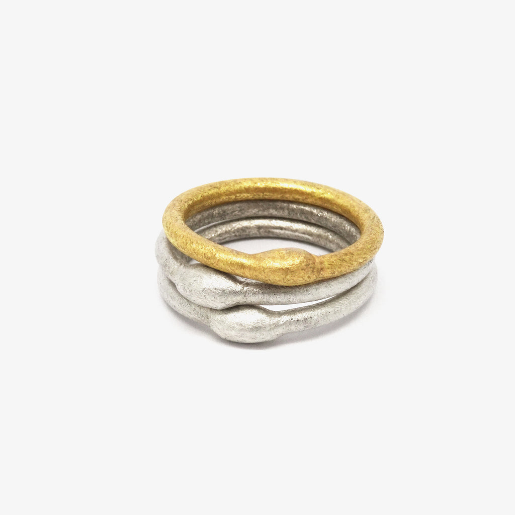 ORBIT RING SET – ORRO