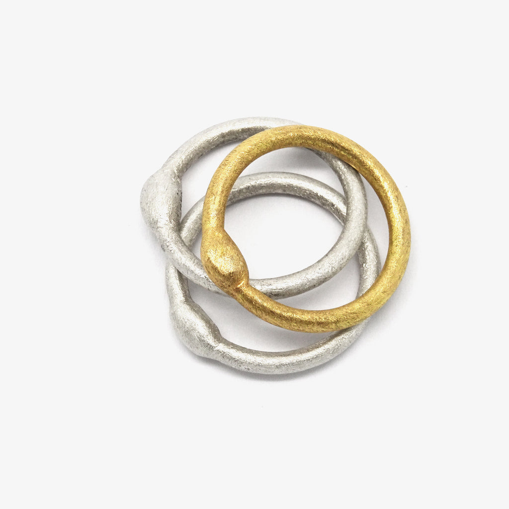 ORBIT RING SET – ORRO